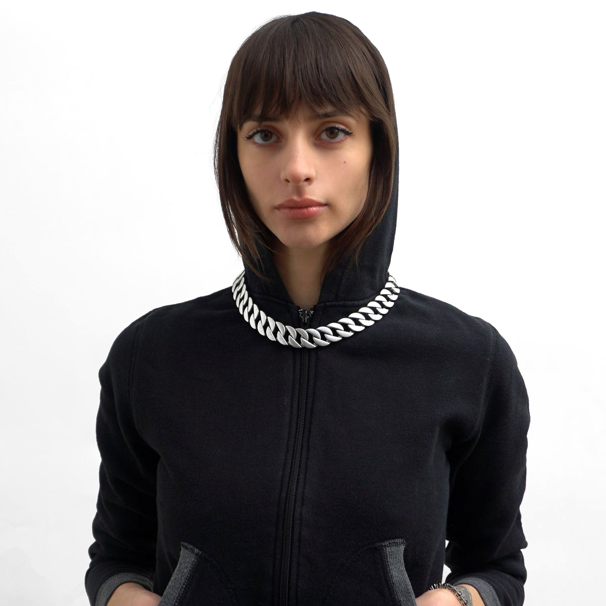 GOGO PHILIP Classic F13 chain – Exxxential